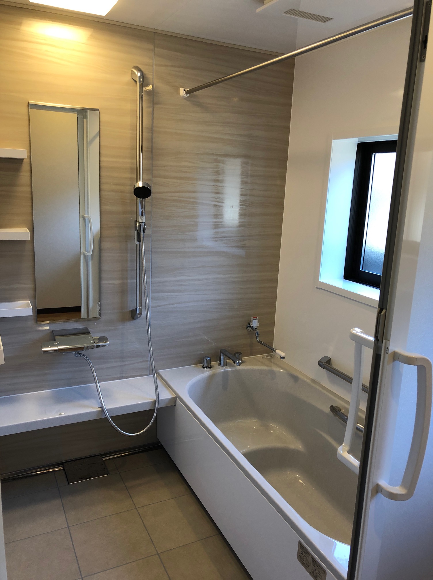 IMG_0482 - 水道工事・リフォーム会社のシオテック｜鳥取県米子市