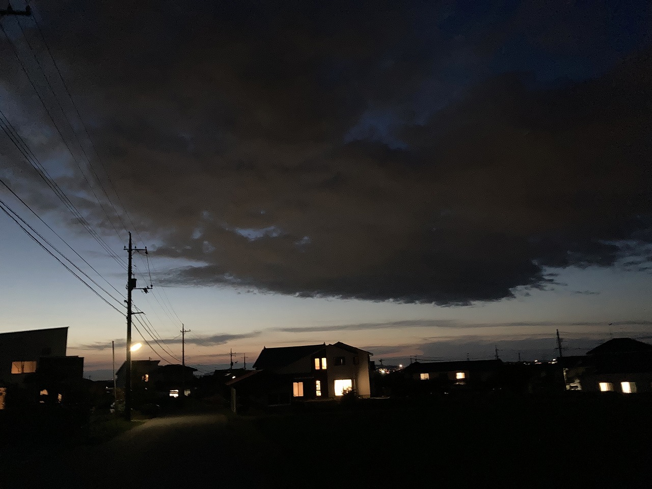 IMG_2894 - 水道工事・リフォーム会社のシオテック｜鳥取県米子市