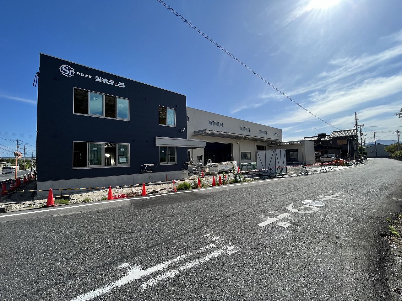 IMG_6018 - 水道工事・リフォーム会社のシオテック｜鳥取県米子市